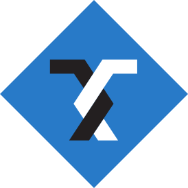 TICS - Visual Studio Marketplace